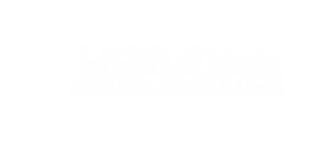 Home - VI Department of Tourism